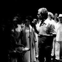 Mario Assef - Mapa Cultural ES