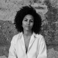 Barbara Maia Cerqueira - Mapa Cultural ES