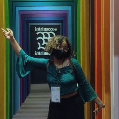 júlia david lyra - Mapa Cultural ES