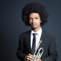 Ailton Junior - Mapa Cultural ES