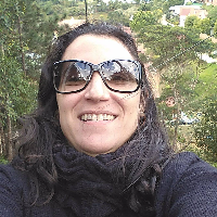 Ana Maria Leite Serra de Almeida - Mapa Cultural ES