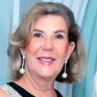 Maria das Graças Silva Neves - Mapa Cultural ES