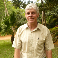 Martin Boldt - Mapa Cultural ES