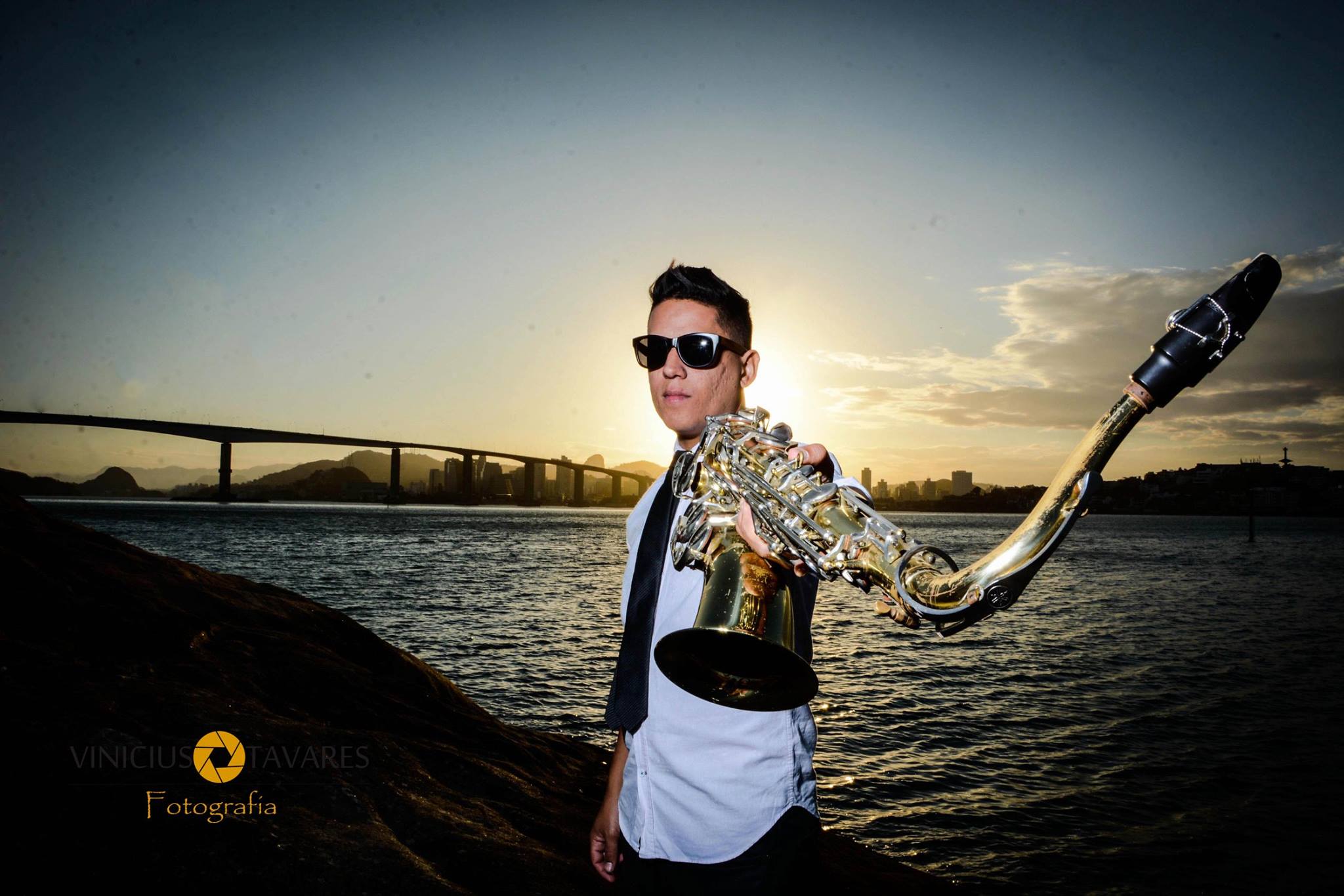 Mapa Cultural do Espírito Santo - EDU MARTINS MÚSICO COMPOSITOR - Mapa ...