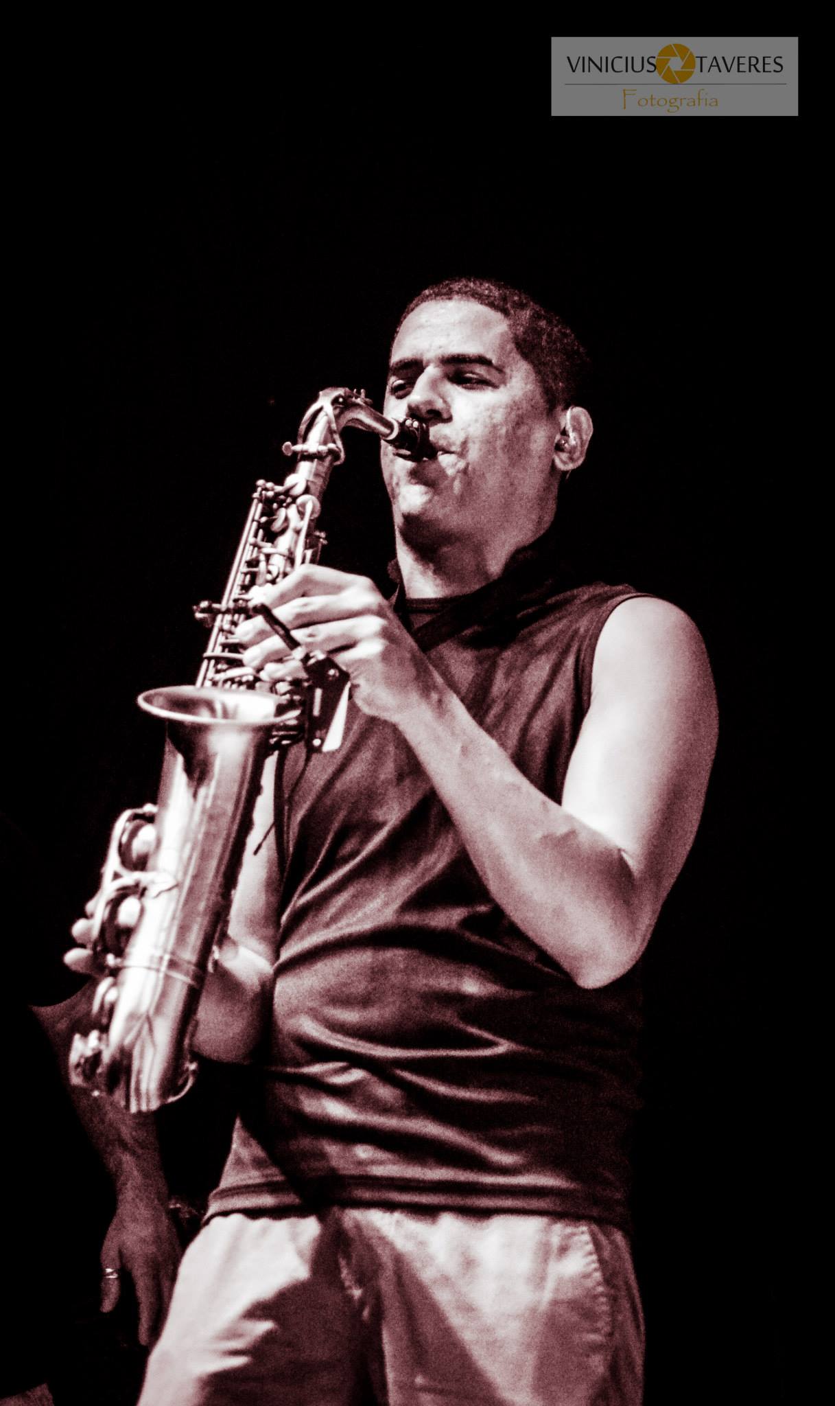 Mapa Cultural do Espírito Santo - EDU MARTINS MÚSICO COMPOSITOR - Mapa ...