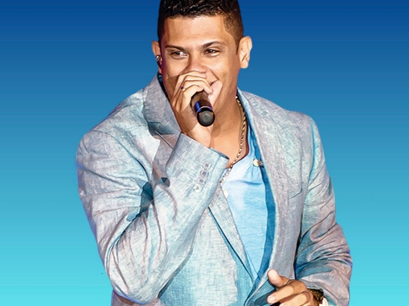 MAGNO PRODUÇÕES - Mapa Cultural ES