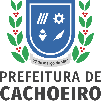 Secretaria Municipal de Cultura de Cachoeiro de Itapemirim - Mapa Cultural ES