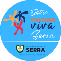 Oportunidades