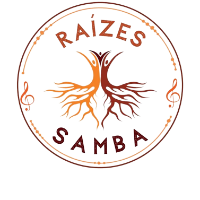 OFICINA - Raízes do Samba - Anchieta - Mapa Cultural ES