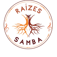RAÍZES DO SAMBA - ANCHIETA - Mapa Cultural ES