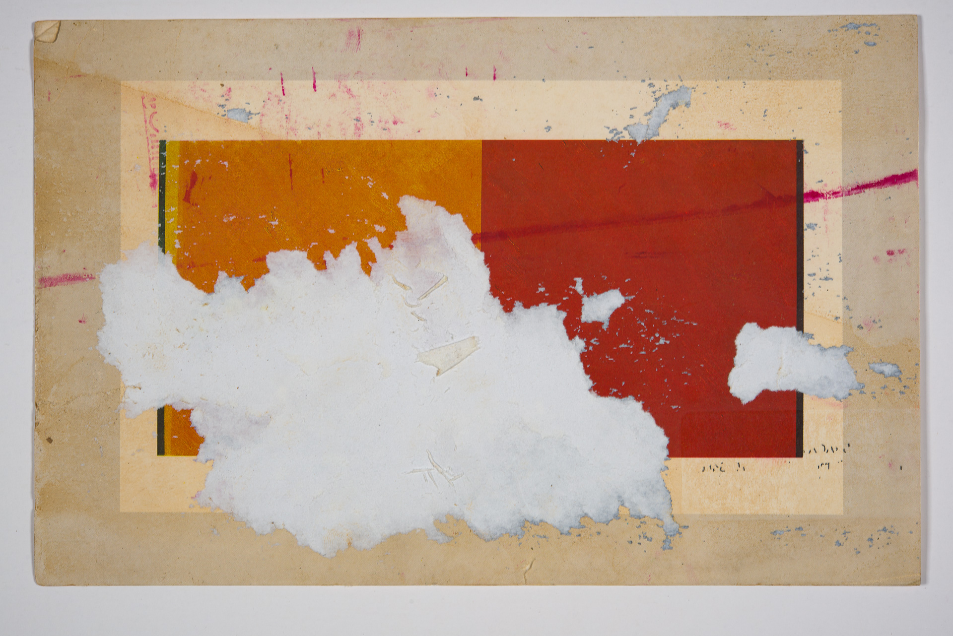 Mapa Cultural do Espírito Santo - PROJETO "MUSEU CASA DOS BRAGA ...