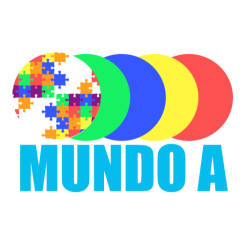 O Fantástico mundo de Bernardo (Mundo A) - Mapa Cultural ES