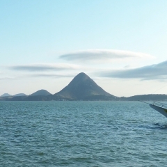 Maravilhas de Piúma - Mapa Cultural ES