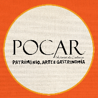 POCAR Festival de cultura - online - Mapa Cultural ES