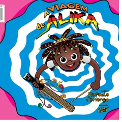 Memórias do meu lugar - Mapa Cultural ES