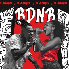 Batalha do NB - 5 naos - Mapa Cultural ES