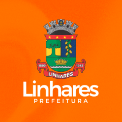 Linhares - PNAB - Mapa Cultural ES