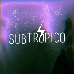 Subtrópico Apresenta - Mapa Cultural ES