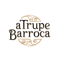 A Trupe Barroca - Uma Nova Música Antiga 2025 - Mapa Cultural ES