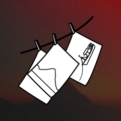 Piúma FotoLab - Mapa Cultural ES