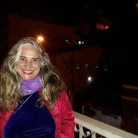 CENTAURA - Curta Metragem - ANIMAÇÃO - Mapa Cultural ES