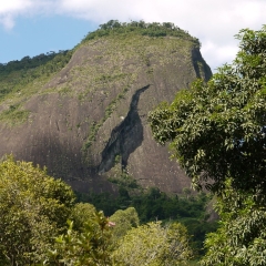 Burarama - Mapa Cultural ES