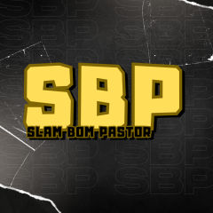 SBP - Slam Bom Pastor - Mapa Cultural ES