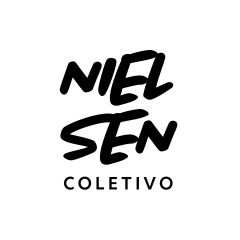 Nielsen Coletivo - Mapa Cultural ES