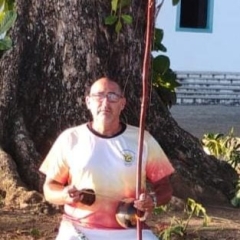 Bairro Nova Esperança Piuma ES - Mapa Cultural ES