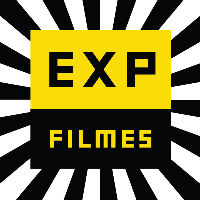 Expurgação Filmes - Mapa Cultural ES