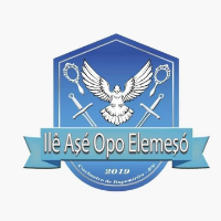 Ile Axé Opo Elemosó - Mapa Cultural ES